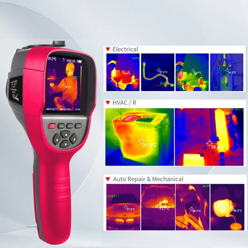 TOOLTOP-Infrared-Thermal-Imager-256x192-Portable-Auto-Focus-Thermal ...
