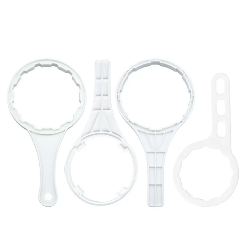 3012-A6-Household-Membrane-Housing-Hand-Tool-Aquarium-RO-Wrench-Water ...
