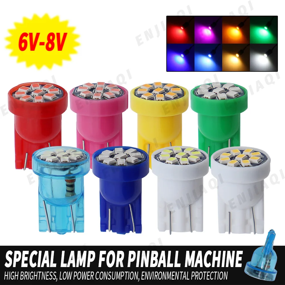 10-Pieces-AC-DC-6V-6-3V-12V-24V-T10-Non-Polar-9SMD-LED-Bulbs-Pinball.jpg