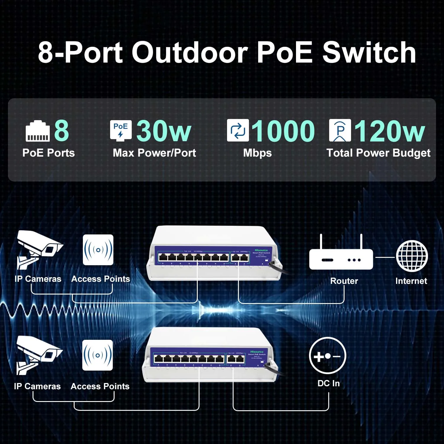 Shop1102880168 Store