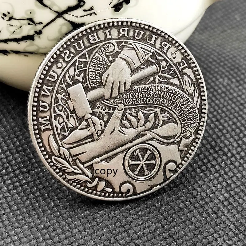 Hobo-Nickel-Coin-Morgan-Dollar-COIN-COPY-Type-1.jpg