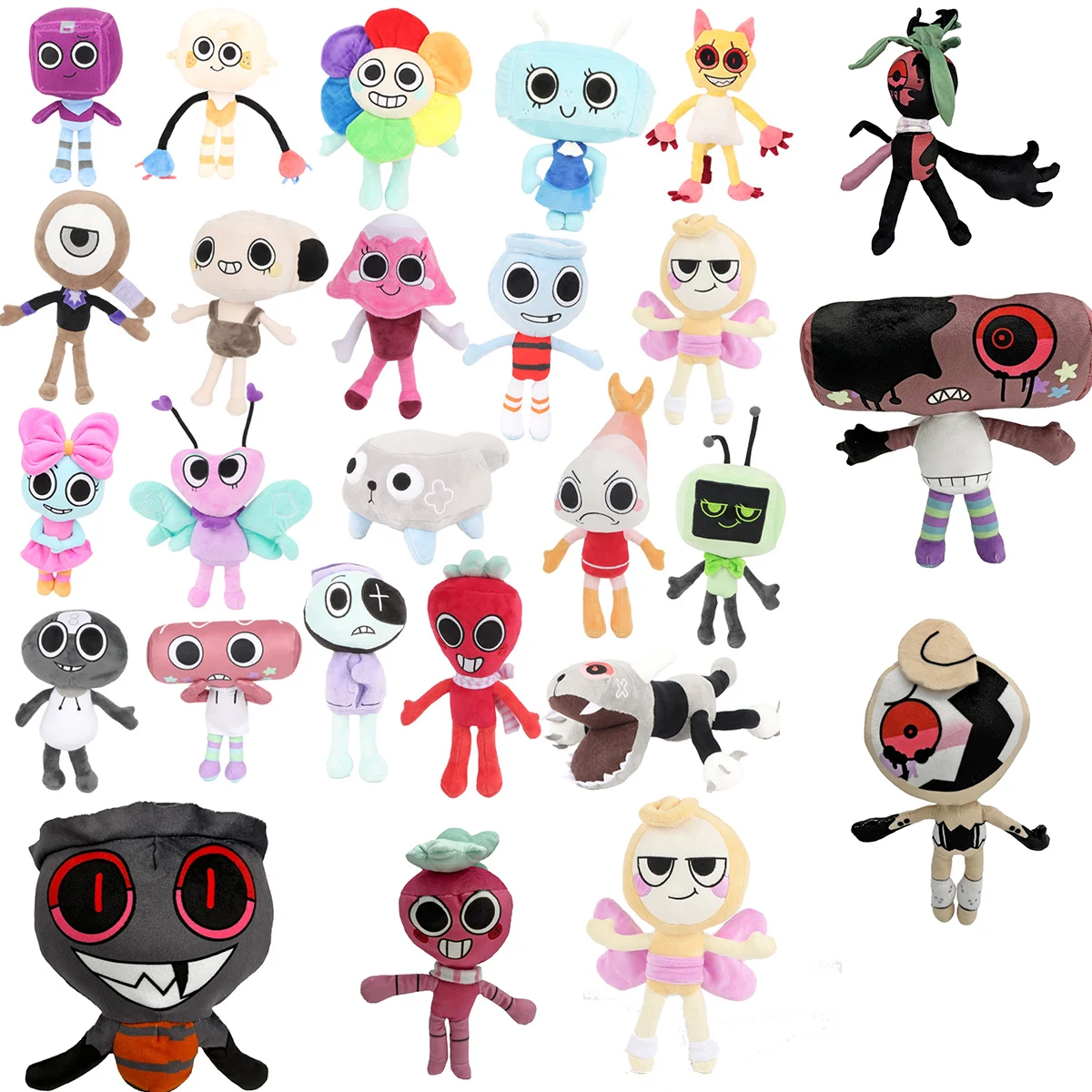 Dandy-s-World-Pebble-de-pel-cia-Finn-Flutter-Glisten-Dandys-World ...