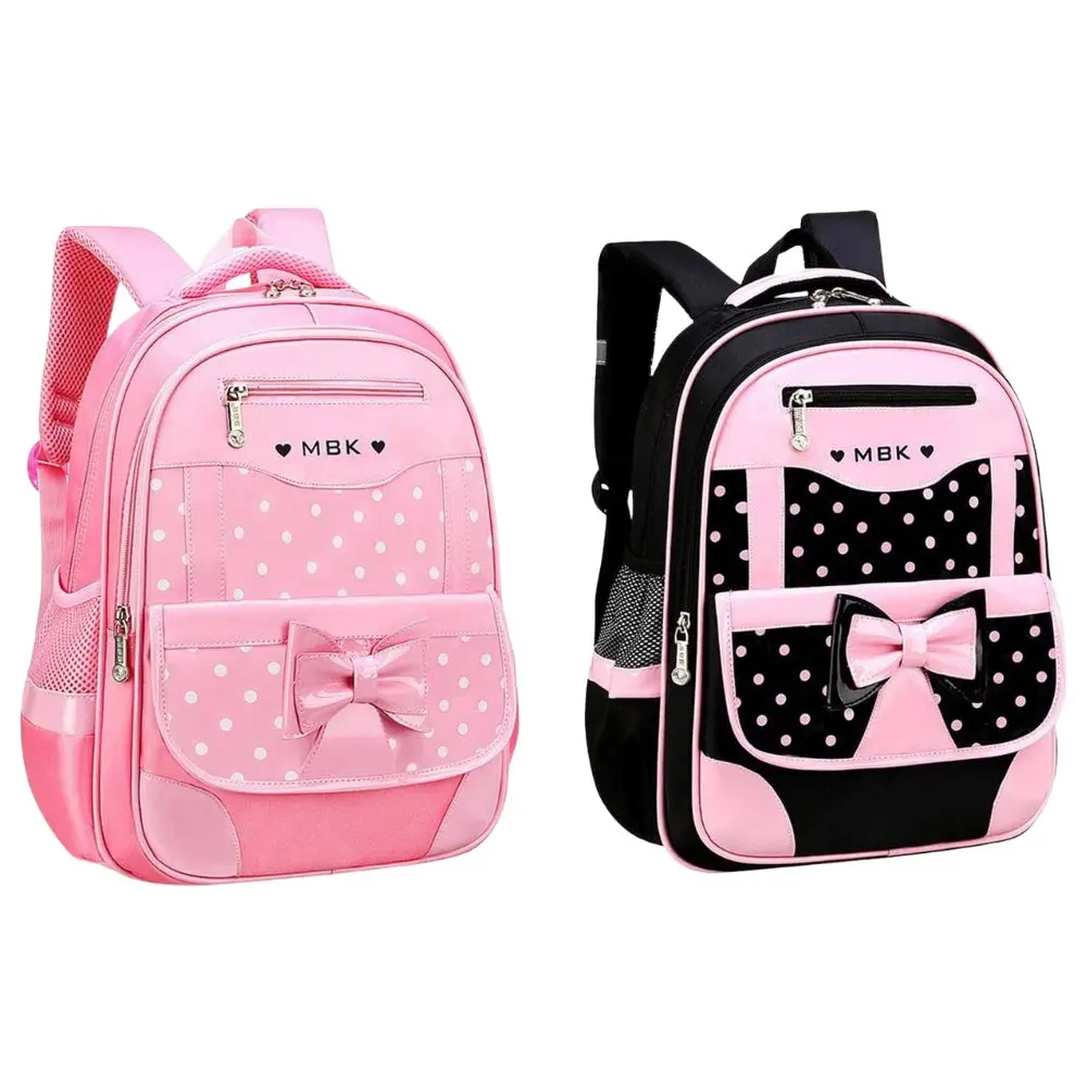 Shop1103718548 Store