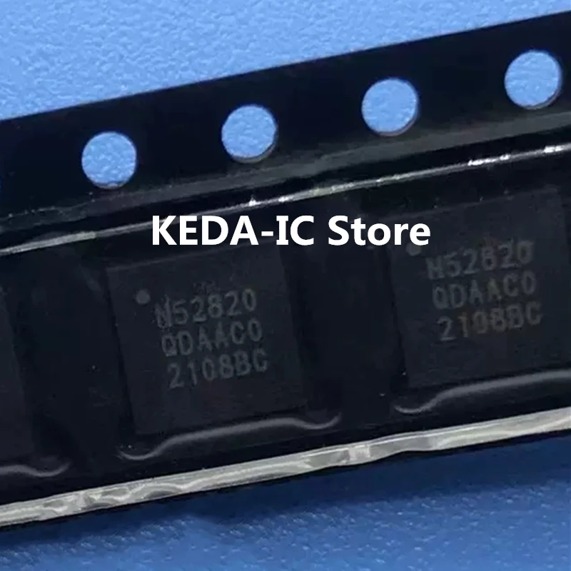 2PCS-100PCS-LOT-NRF52820-QDAA-N52820-QDAA-QFN40-new-original.jpg