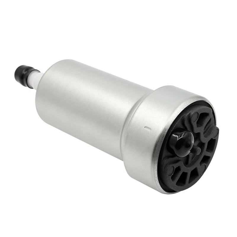 Car Electric Fuel Pump For BMW X5 E70 3.0Si 4.8I Xdrive30i 702701660 ...