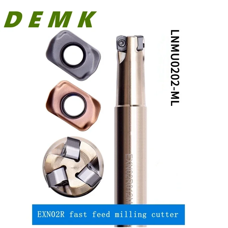 EXN02R-series-Fast-feed-double-sided-small-milling-holder-for-LNMU0202 ...