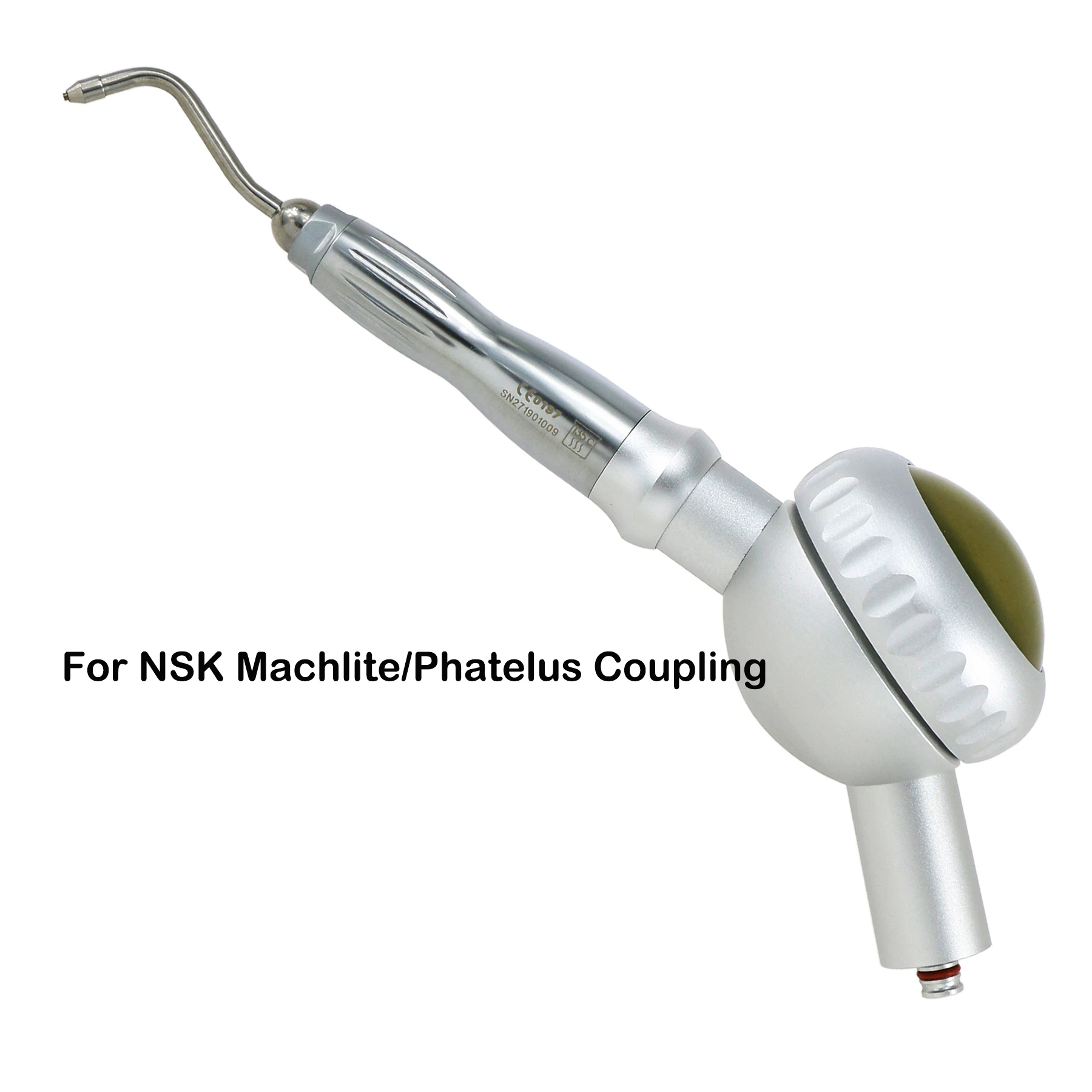 BaiYu-Dental-Prophy-Mate-Unit-Air-Flow-Jet-Teeth-Polishing-Hygienist ...