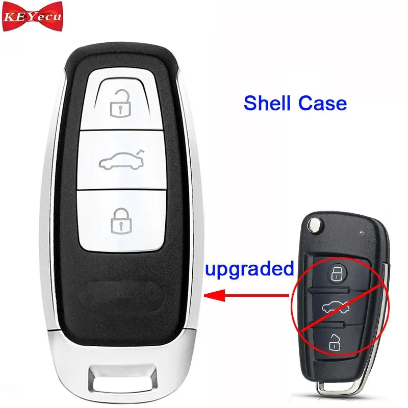 kleine Kanu Phantom a6 4f schlüssel batterie Geh zurück heutige Tag Am ...