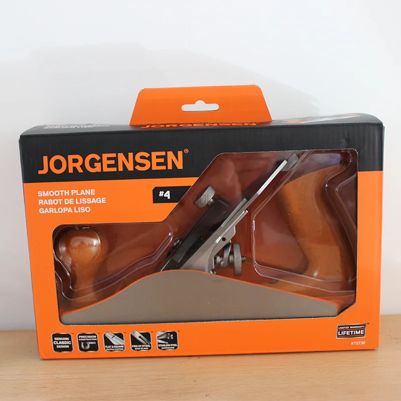 Manual-Edge-Trimming-Iron-Planer-Precision-Hand-Planer-Woodworking ...