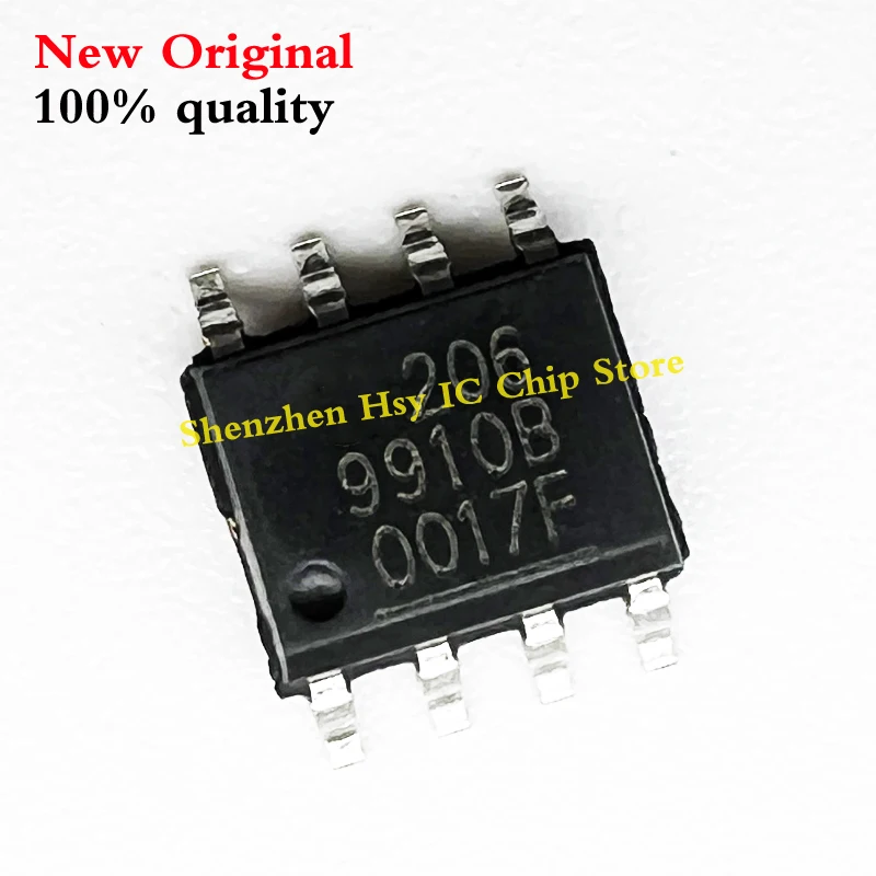 Chipset-100-nuevo-HV9910B-99108-9910B-HV9910-SOP8-10-unidades.jpg