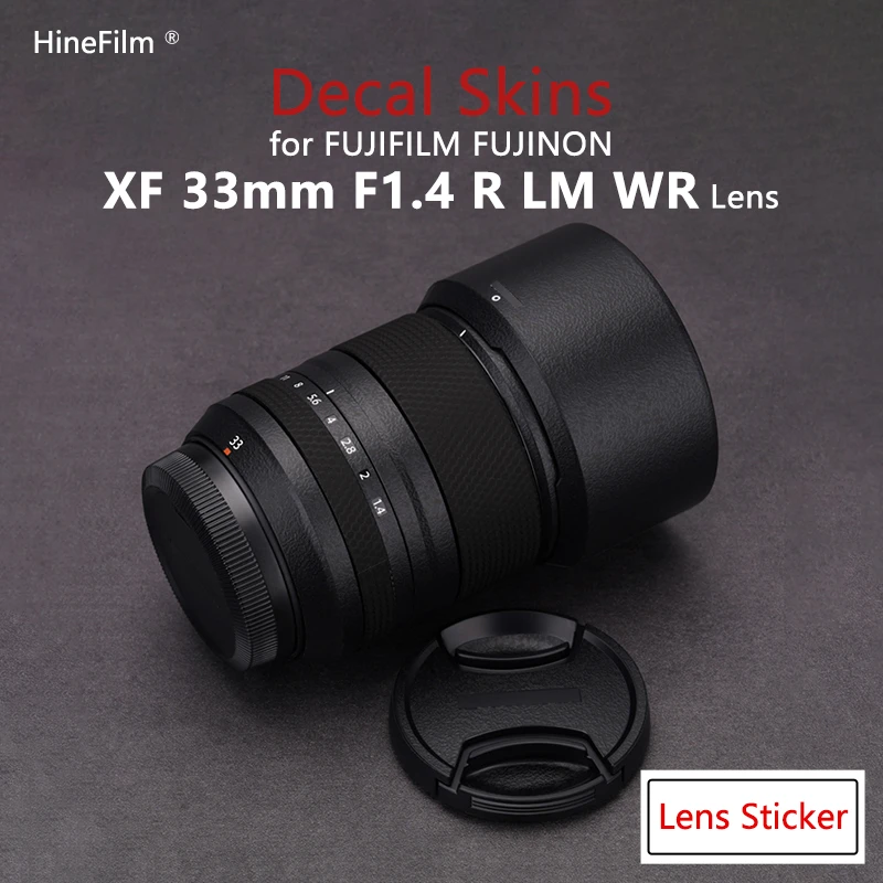 アウトレットオンラインストア xf33mm f1. | www.newnettelecom.com.br
