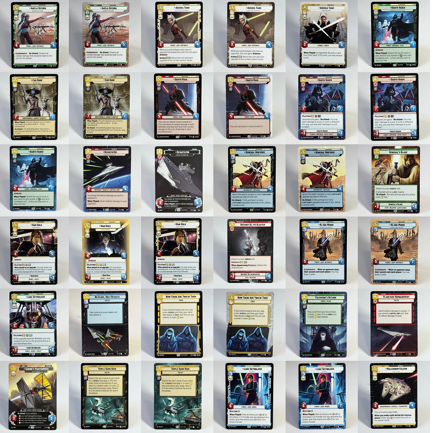 Sdcc0195d8b644fff8f0e8145cf390fc04.jpg