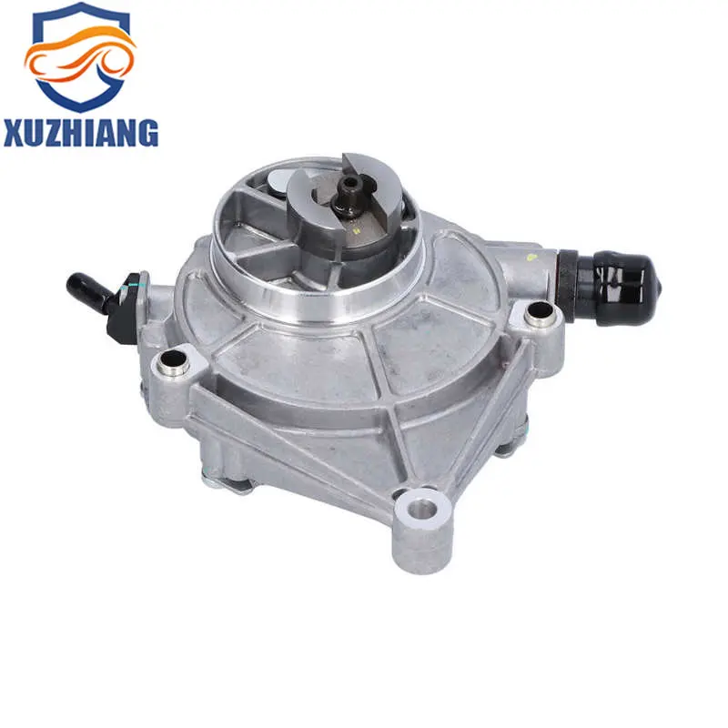 11667640279-11667585189-Brake-Vacuum-Pump-For-BMW-F20-F21-F30-F10-X1 ...