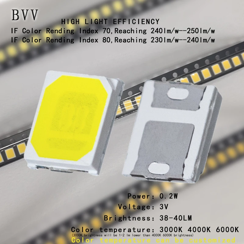 2835-SMT-LED-Beads-High-Light-Efficiency-Beads-Power-0-2W-Brightness-38 ...