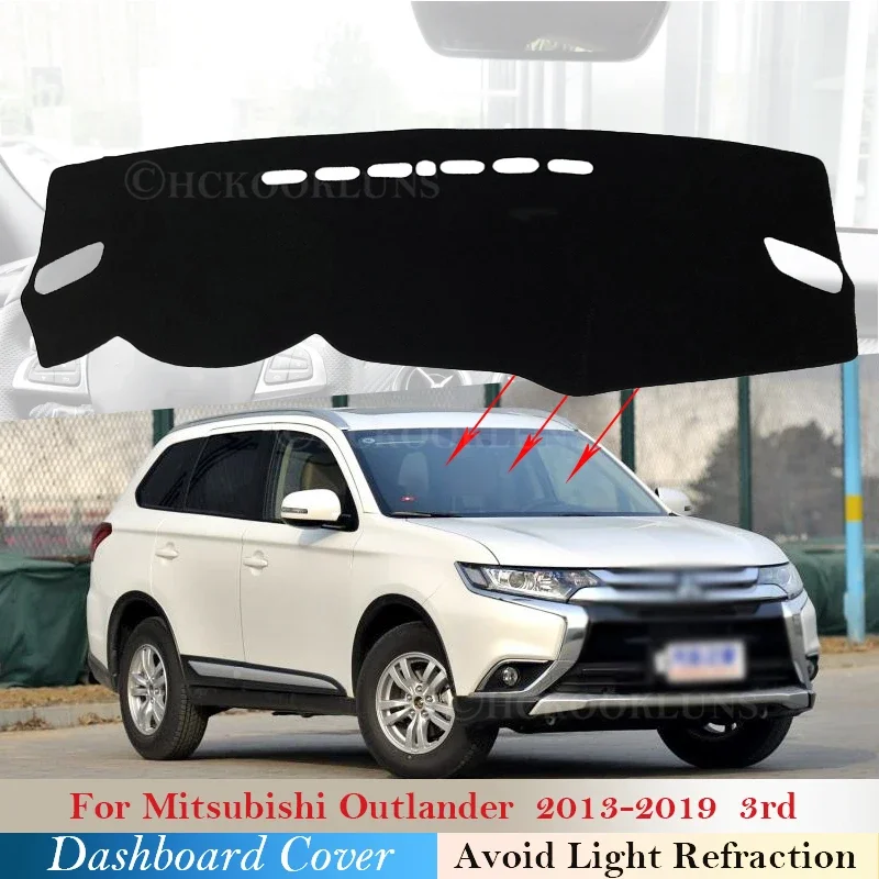 Dashboard-Cover-Sch-tzende-Pad-f-r-Mitsubishi-Outlander-2013-2019-Auto-Zubeh-r-Dash-Board.jpg