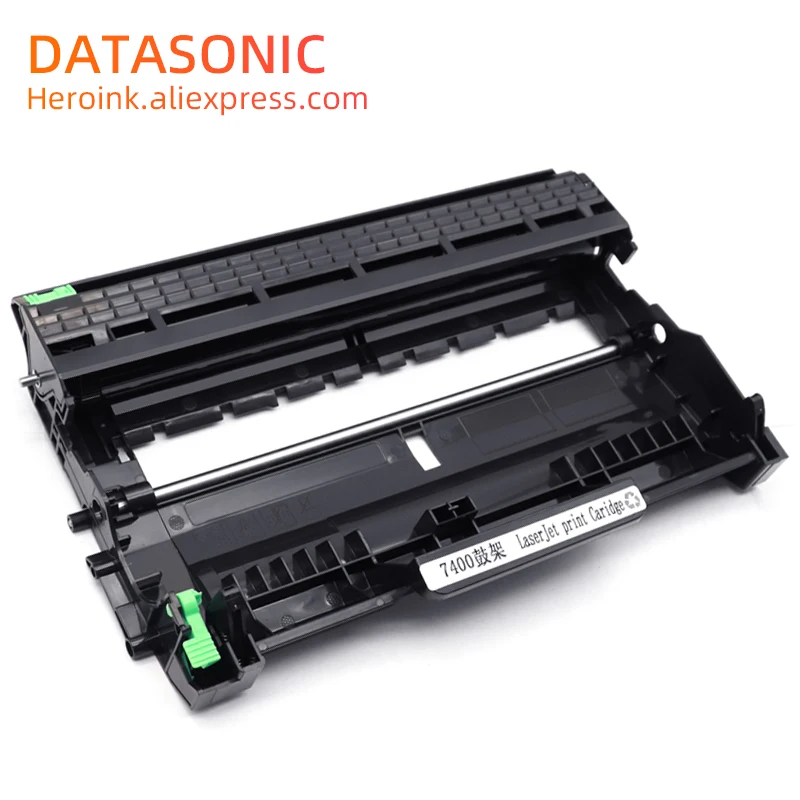 imaging drum Compatible toner cartridge for brother TN-450 TN2220 ...