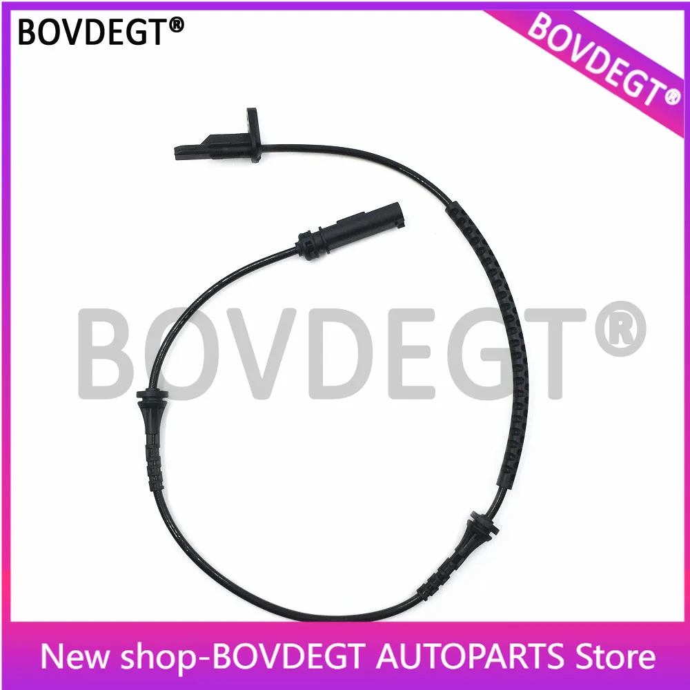 Sensor-de-velocidad-de-rueda-delantera-ABS-para-BMW-F45-F46-F48-F39 ...