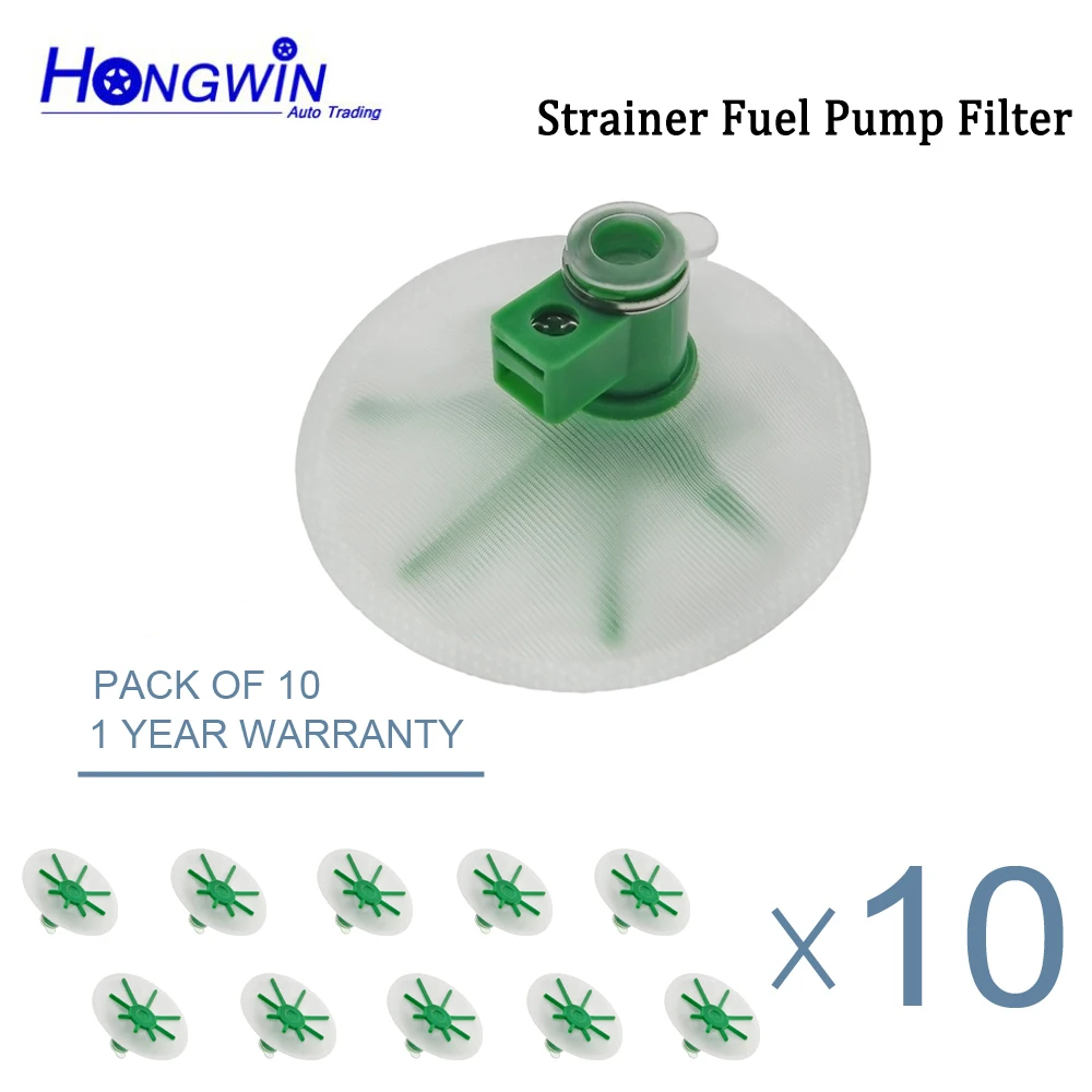 1-2-5-6-10-PCS-17040-95F0B-1704095F0B-27510-31100-2751031100-Fuel-Pump ...