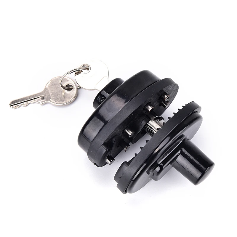 1pc-zinc-alloy-trigger-lock-with-2-keys-fits-pistols-rifles-shotguns.jpg