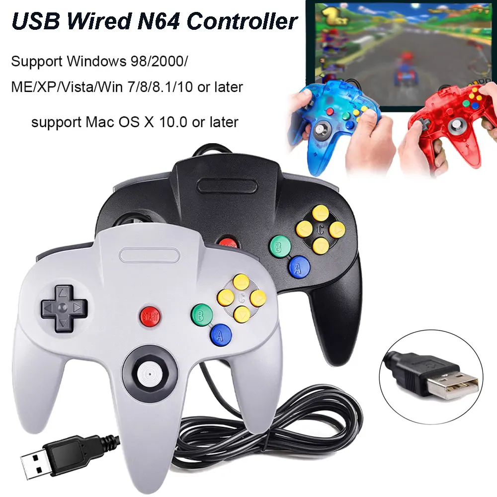 Página inicial da loja Produtos Avaliação