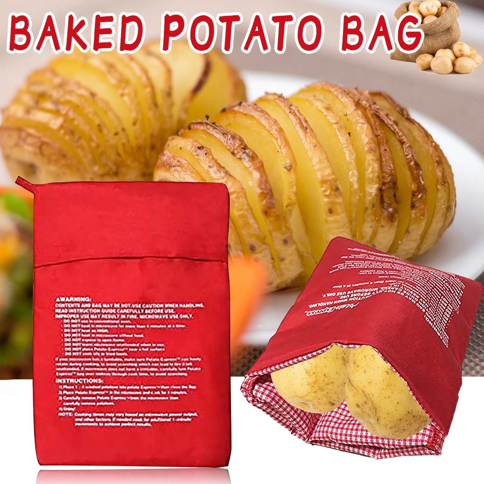 Microwave-Potato-Bag-Reusable-Express-Microwave-Potato-Cooker-Bag-Baked ...
