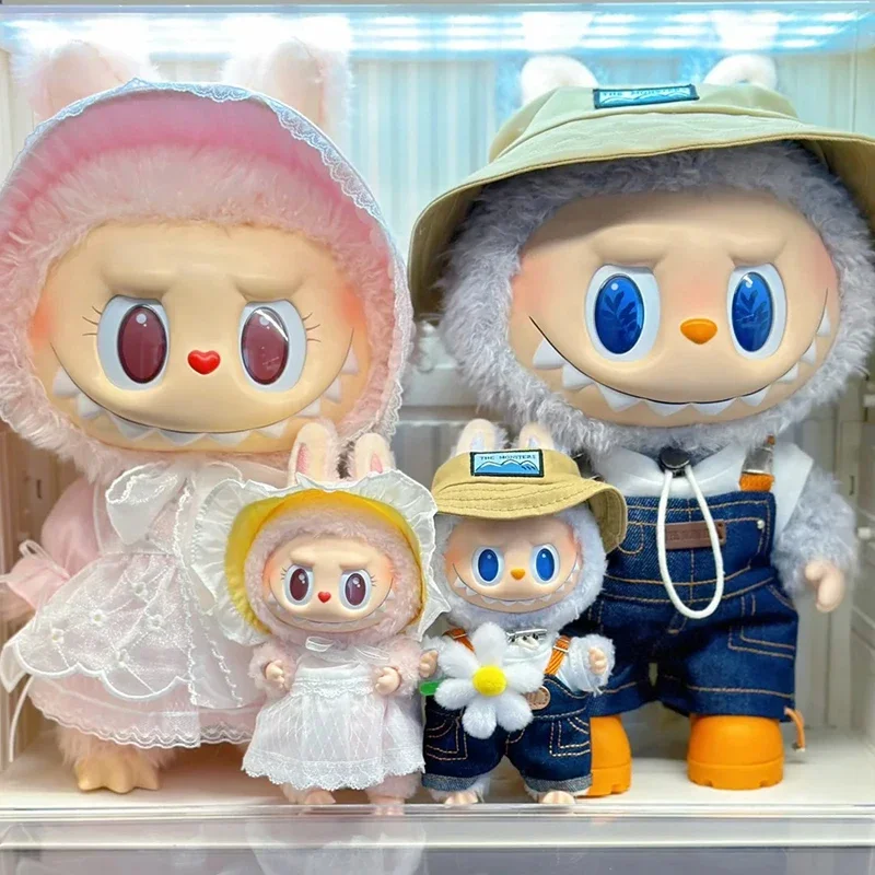 In-Stock-Labubu-The-Monsters-Spring-Wild-Home-Plush-Action-Figures-Cute ...