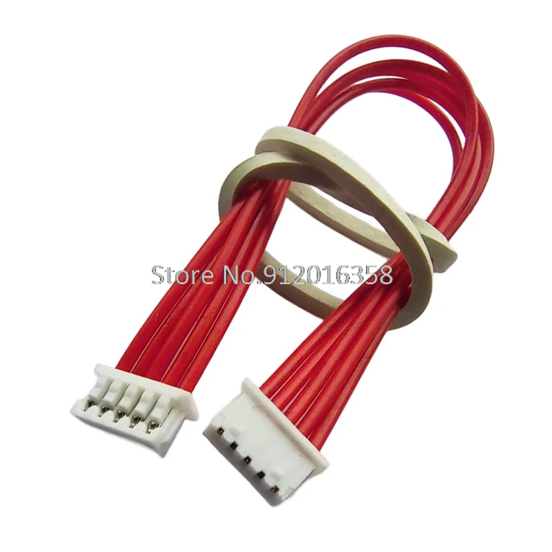 5 CM 1,25 MM PicoBlade 51021 0510210300 0510210400 0510210500 ...