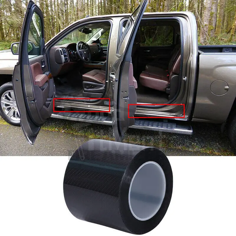 Gmc 3500 Molding For Door