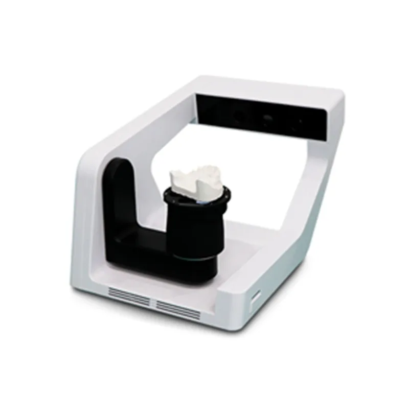 QScan-Digital-Dental-Intraoral-3d-Scanner-CAD-CAM-Dental-Lab ...