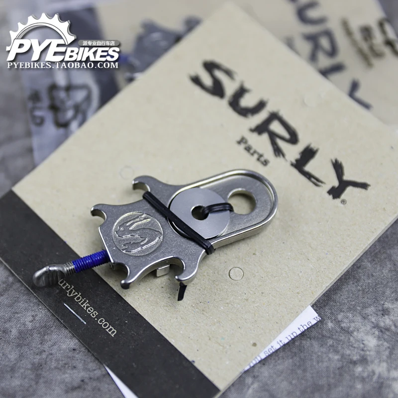 Surly-Tensione-Tuggnut-tensor-de-cadena-para-bicicleta-horizontal.jpg