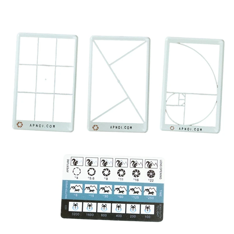 Golden-Triangle-Composition-Tool-Viewfinder-Viewer-Photography-Painting ...