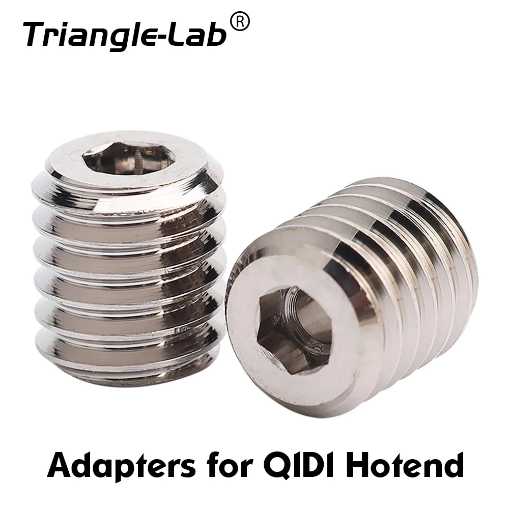 C-Trianglelab-High-Flow-Plated-Copper-QIDI-Adapters-QIDI-3D-printer ...