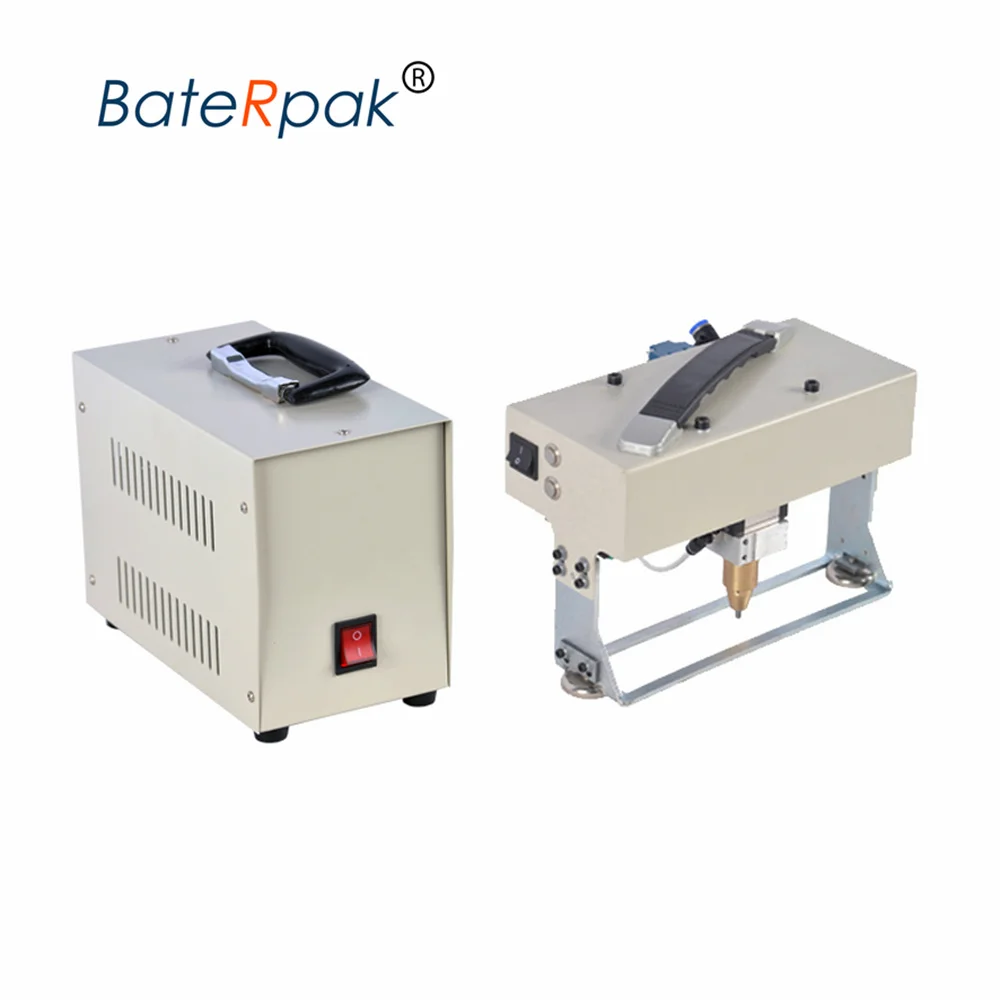 BateRpak-30x150mm-Handheld-pneumatic-car-chasiss-number-motor-bike-VIN ...