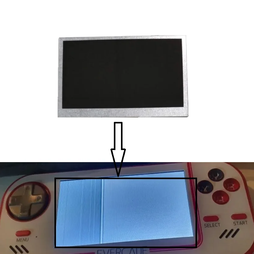 4-3inch-LCD-For-Evercade-Display-Screen-Matrix-Replacement.png
