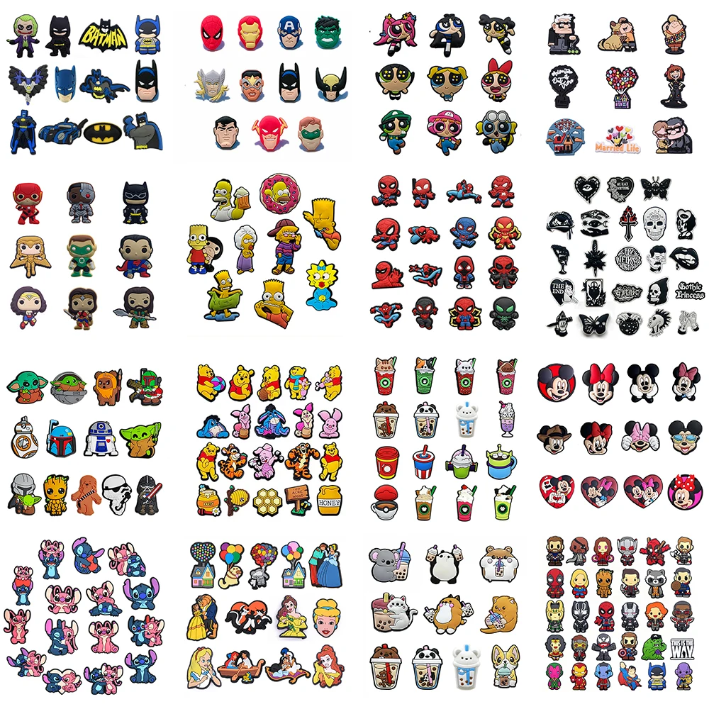 Shoes Accessories Store