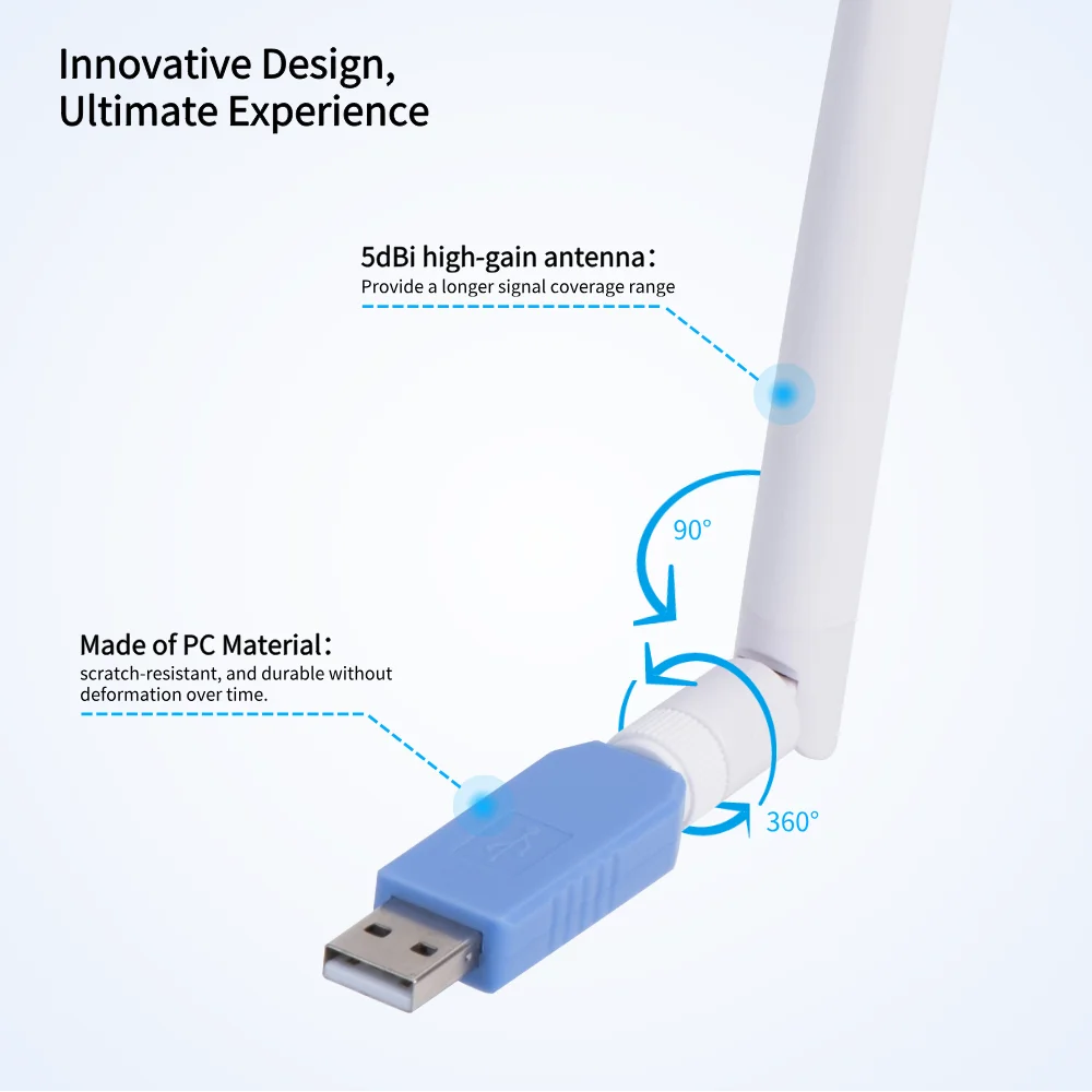 Inswift ZBT-1P Zigbee 3.0 USB-ключ USB-адаптер ZHA работает с ...