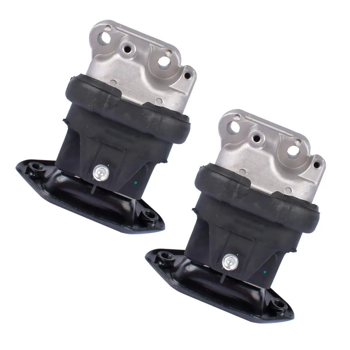 AP01 4578190AC 4578190AD Engine Mount Front for Chrysler 300C 3.0 CRD ...