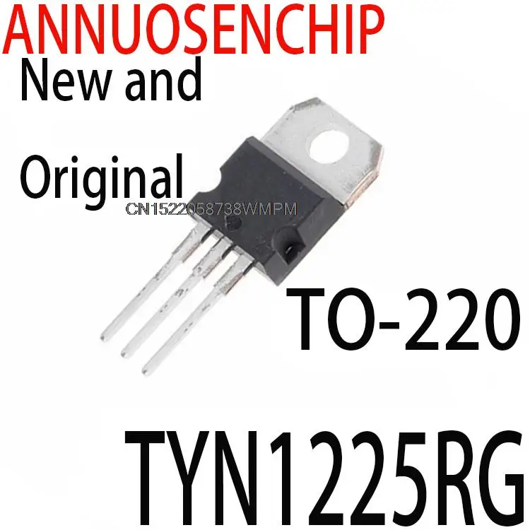 50-TYN1225-1200v-25A-220-TYN1225RG.jpg