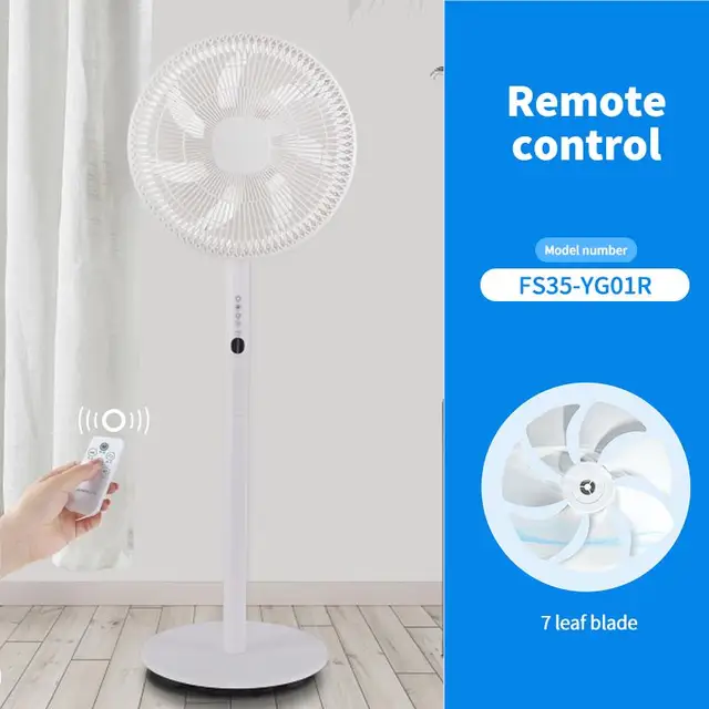 Shop1102603644 Store