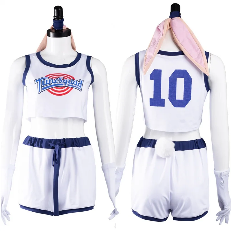 Space-Jam-Lola-Bunny-Cosplay-Costume-Outfits-Halloween-Carnival-Suit.jpg