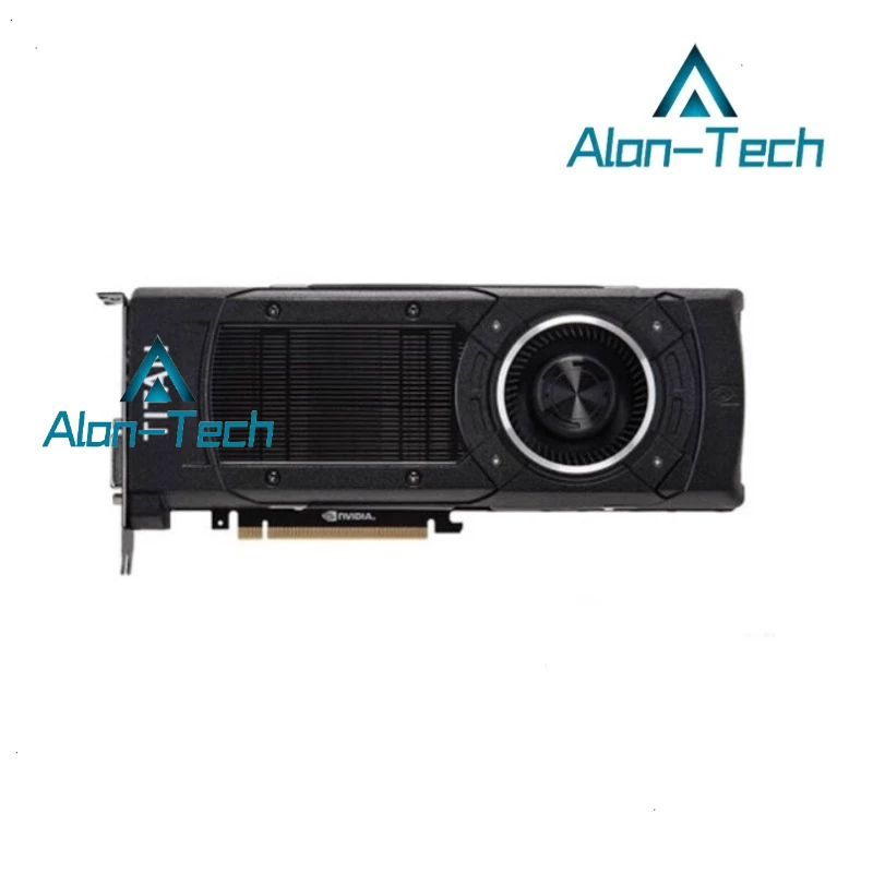 NVIDIA-Placa-de-v-deo-GeForce-GTX-Ti-tan-X-12GB-384bit-GDDR5-HDMI-DP ...