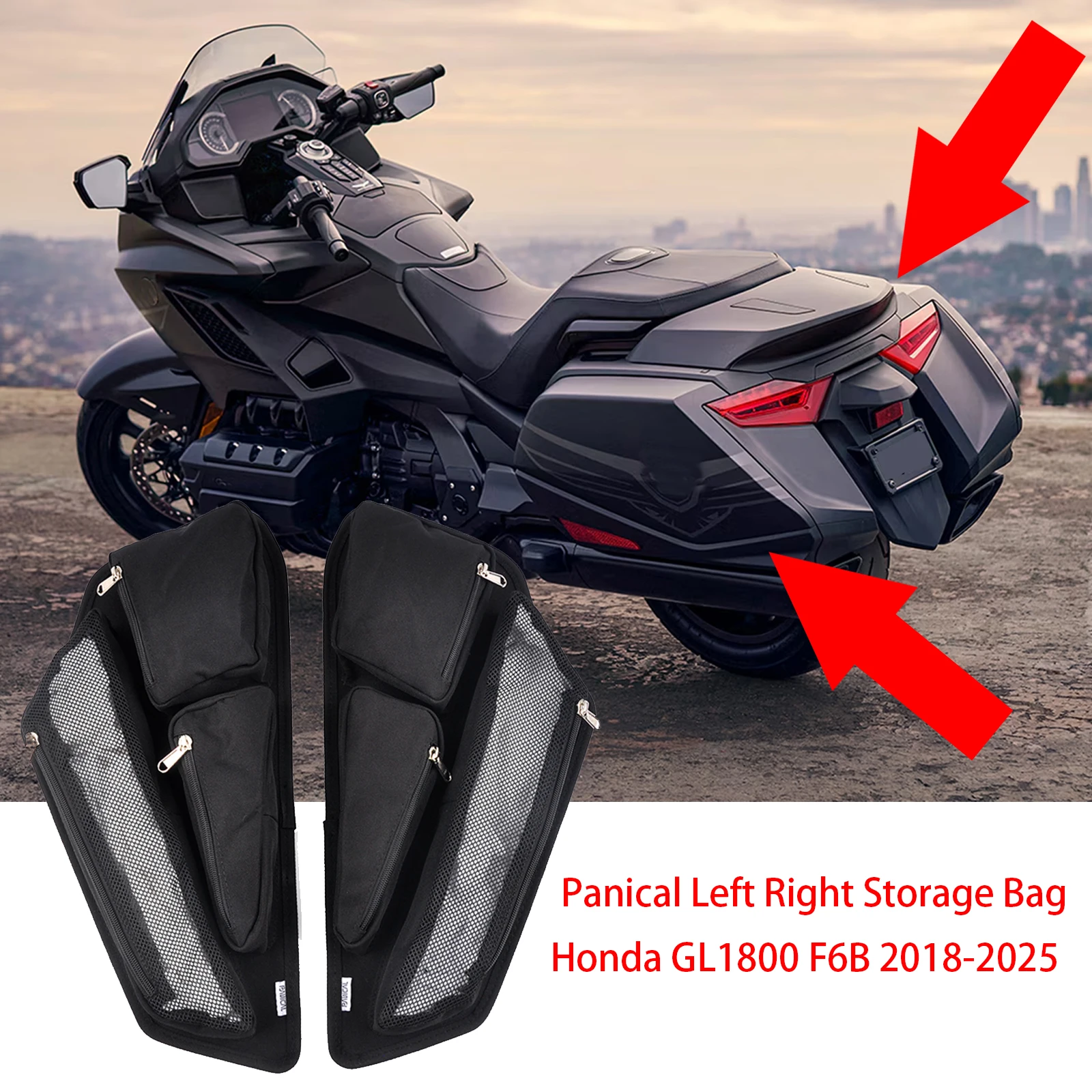 Sdcc3b9d120fe40e9a78efa7fef883814O.jpg