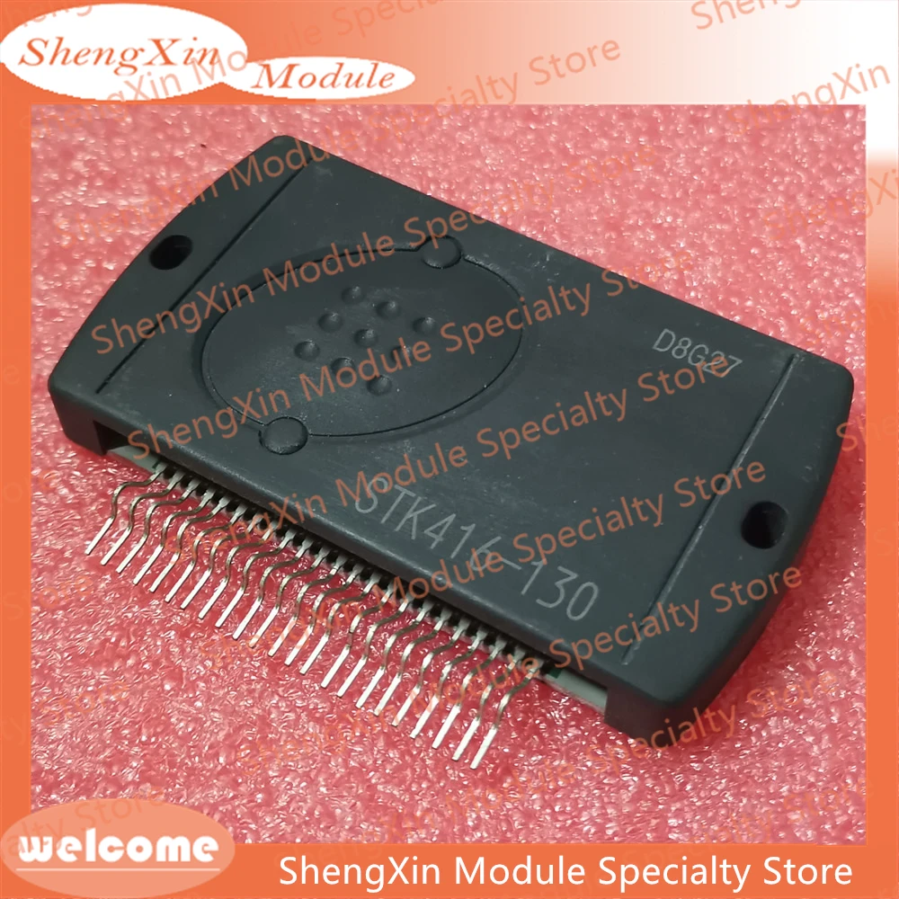 Sdcc3d81f2f5d4950b1c3b2e9887c35de3.jpg