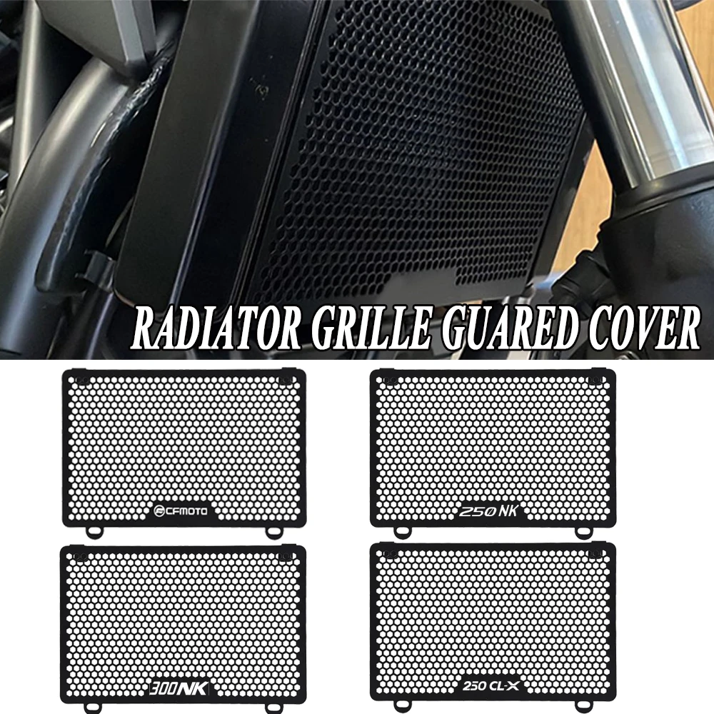 For-CFMOTO-CF-MOTO-250NK-300NK-250CLX-250-300-NK-CLX-2022-2023-Radiator-Grille-Cover.jpg