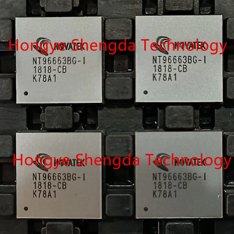 1PCS-NT96663BG-NT96663BG-I-BGA-brand-new-original.jpg