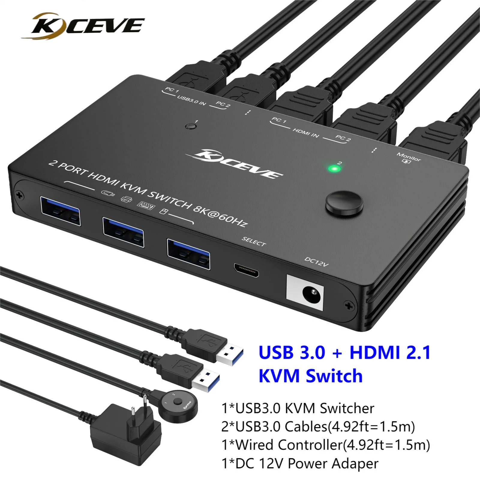 USB-3-0-KVM-Switch-HDMI-2-Ports-8K60Hz-4K120Hz-HDMI-2-1-KVM-Switch-for.png