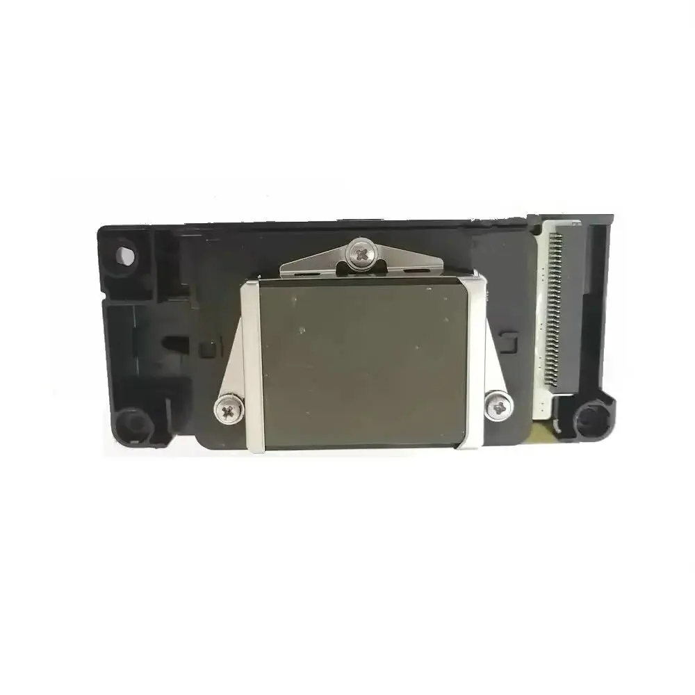 Unlocked-Printhead-Print-Head-printer-For-Epson-F160010-7800-7880-9800-9880-4400-4800-4880-9400.jpg