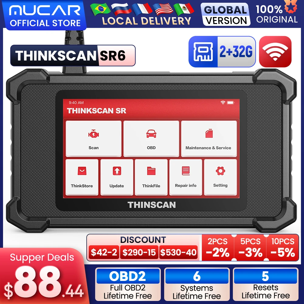 Store Home Products Feedback Brand story