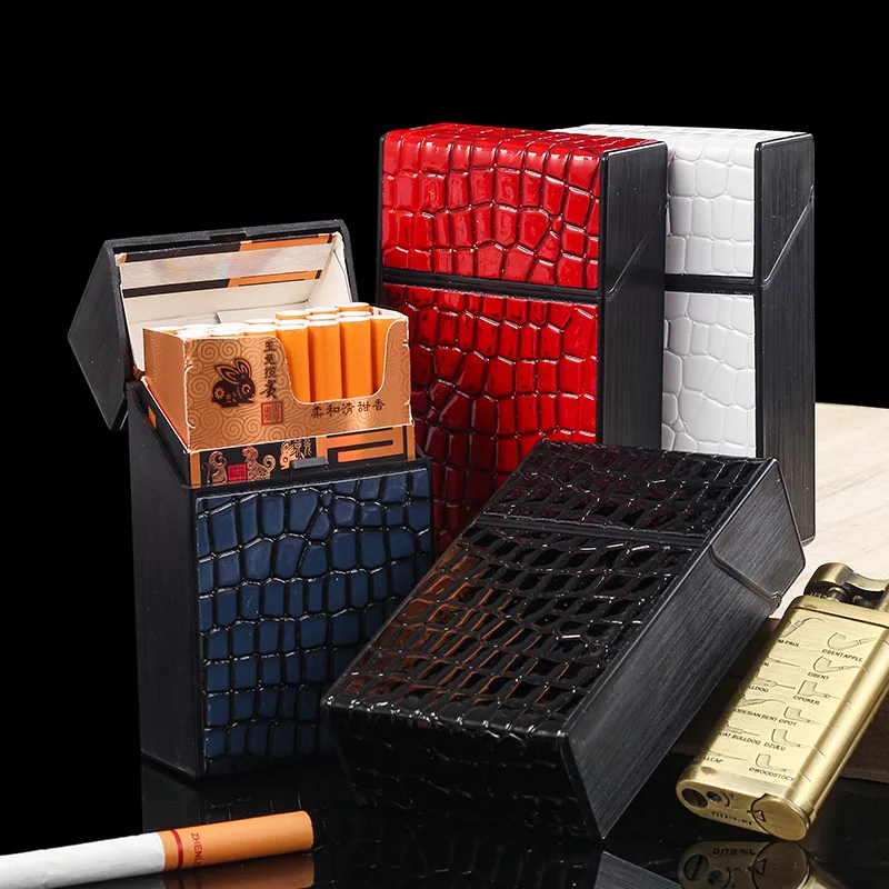 Sdcc41ccf7d2a40af8bf3a233a9de3d923.jpg