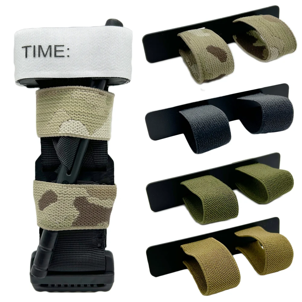 Tactical-Tourniquet-Holder-Tourniquets-Strap-MOLLE-Tourniquet-Holder ...